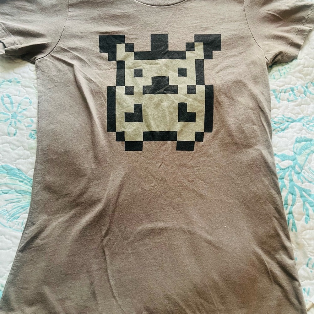 Rare Nintendo 20th Pokemon Center Exclusive Pixel Ori… - Gem